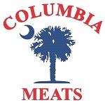 Columbia Meats